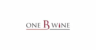 One B Wine - Sochic French Guide | Shopping, Dining & Lifestyle Brands ...