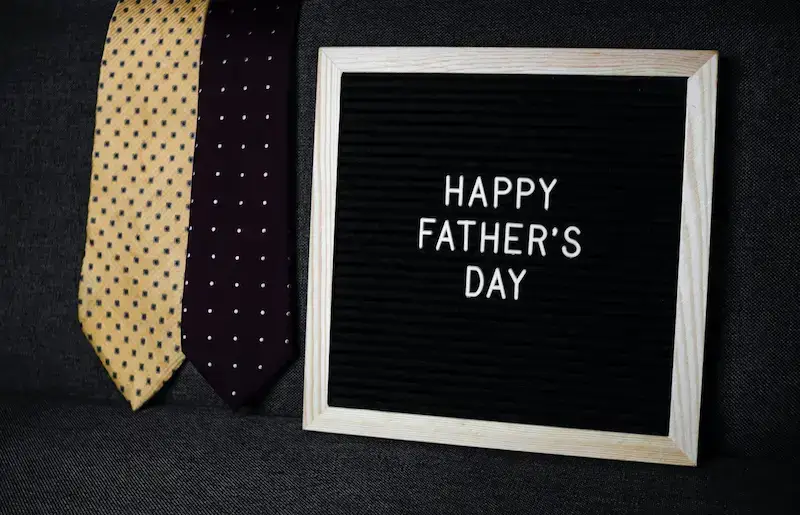 A French Father's Day in Singapore - Sochic French Guide | Shopping ...