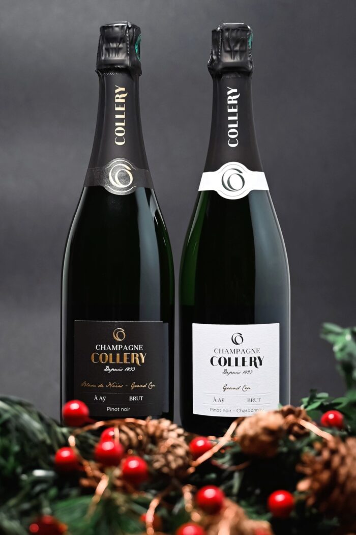 Maison Collery - Sochic French Guide | Shopping, Dining & Lifestyle ...