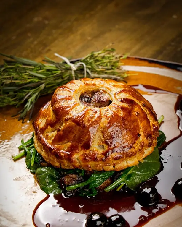 Bar Roque La Chasse menu - Sochic French Guide | Shopping, Dining ...