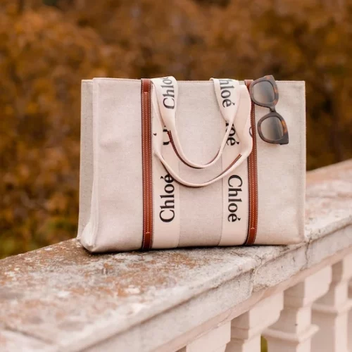 Chloé in Singapore: 5 Reasons to chose the French Brand - Sochic French ...
